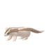 Shiny Linoone - Pokémon GO - ShinyRating.com