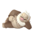 Shiny Slaking - Pokémon GO - ShinyRating.com
