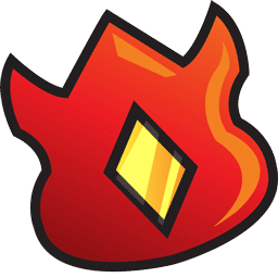 Volcano - ShinyRating